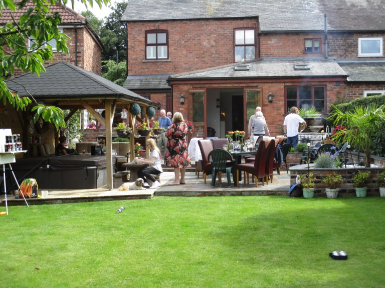 Widnes Social Club and Wine Circle. – Social evenings, Wine tastings ...