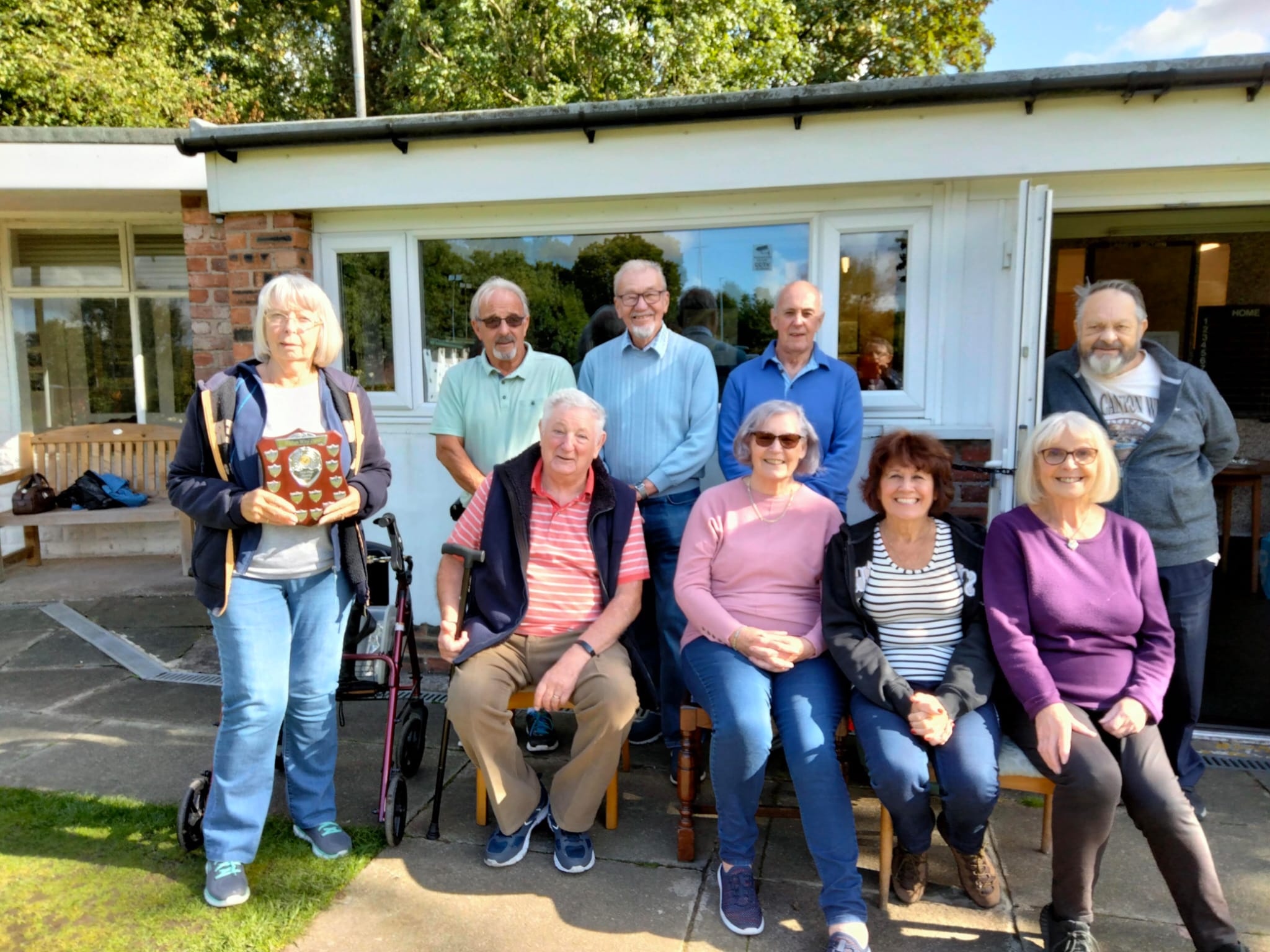 Widnes Social Club and Wine Circle. – Social evenings, Wine tastings ...