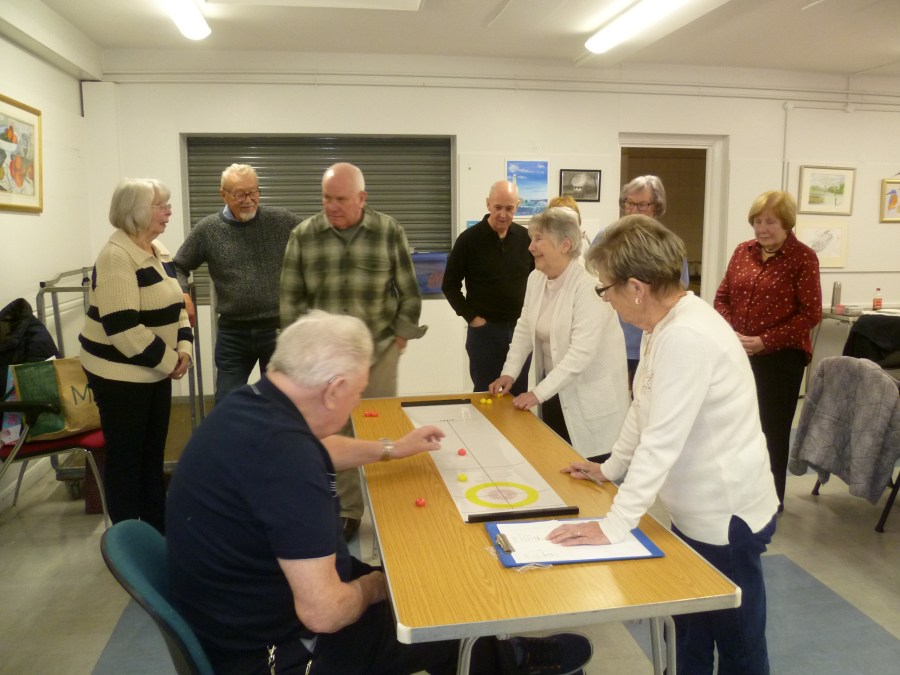 Widnes Social Club and Wine Circle. – Social evenings, Wine tastings ...